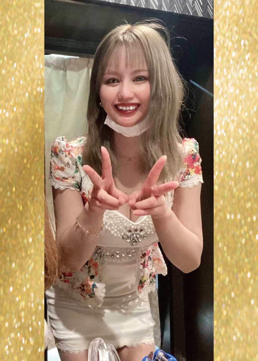 AGEHAオフィシャルサイト – 一関「スナックAGEHA」オフィシャルサイト