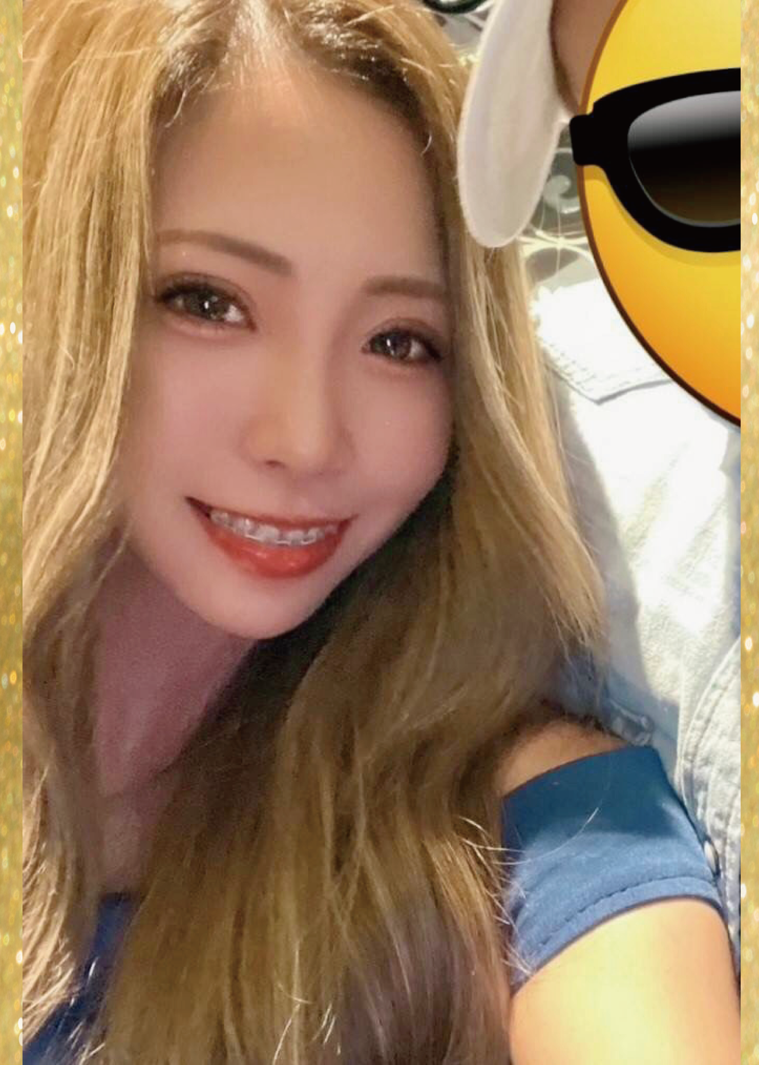 AGEHAオフィシャルサイト – 一関「スナックAGEHA」オフィシャルサイト