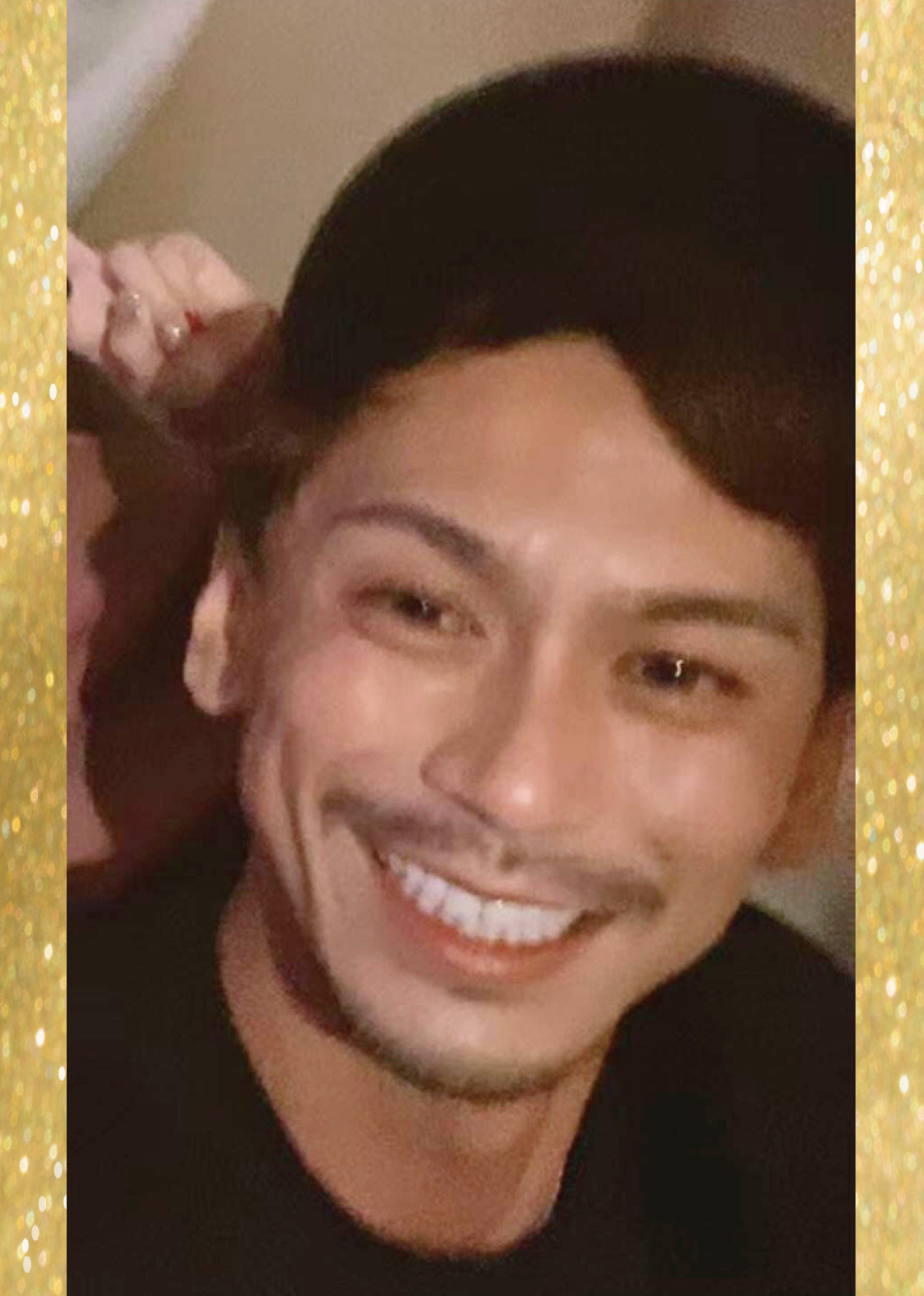 AGEHAオフィシャルサイト – 一関「スナックAGEHA」オフィシャルサイト