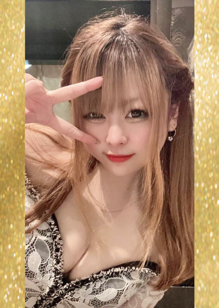 AGEHAオフィシャルサイト – 一関「スナックAGEHA」オフィシャルサイト