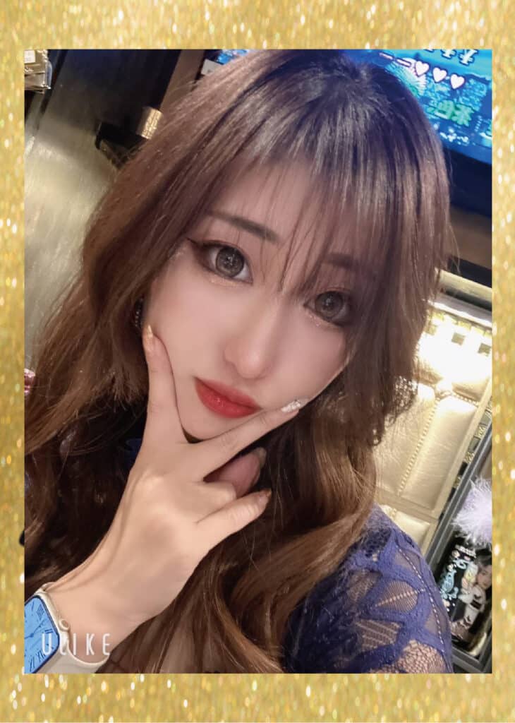 AGEHAオフィシャルサイト – 一関「スナックAGEHA」オフィシャルサイト