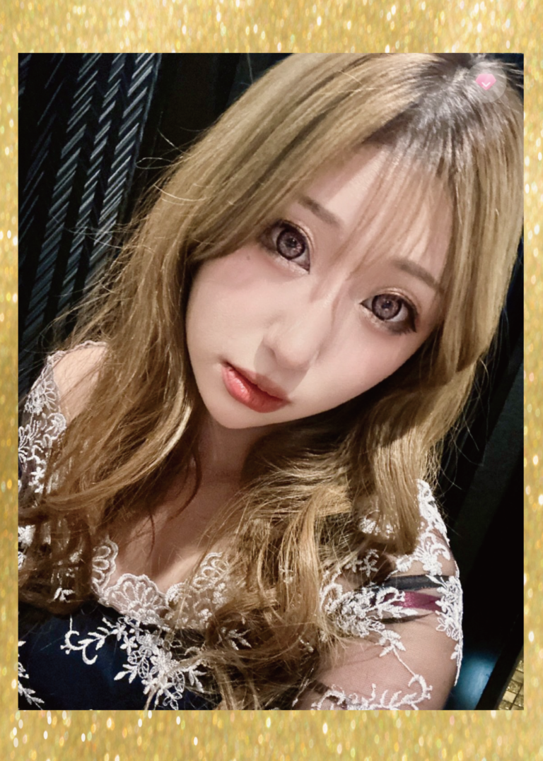 AGEHAオフィシャルサイト – 一関「スナックAGEHA」オフィシャルサイト