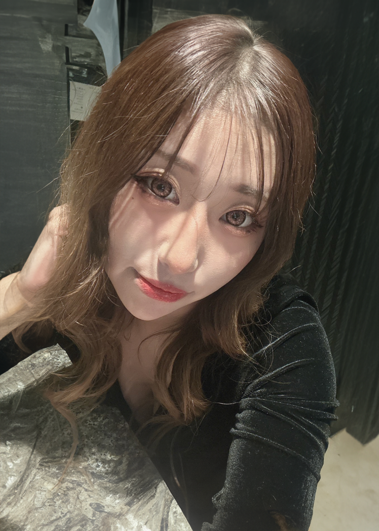 AGEHAオフィシャルサイト – 一関「スナックAGEHA」オフィシャルサイト